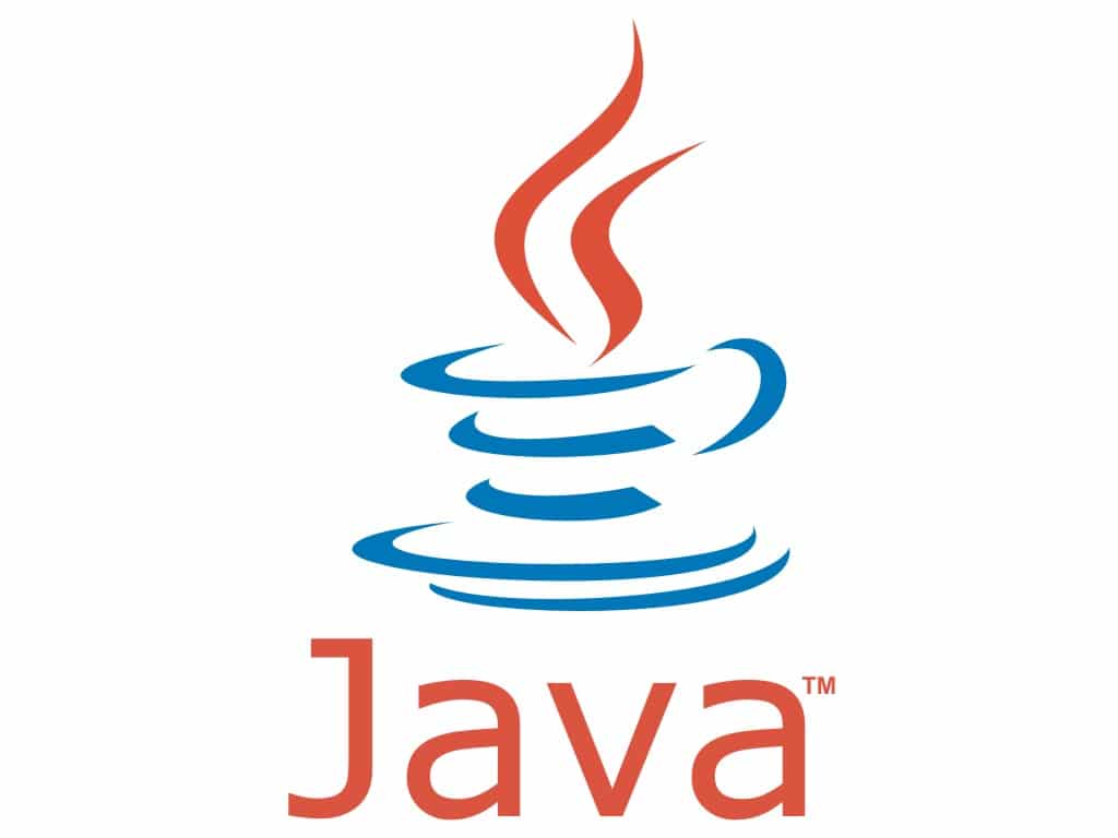 Critical Oracle Update - Fixes 104 Vulnerabilities - SecurIT360 Critical Oracle Update - Fixes 104 Vulnerabilities - SecurIT360