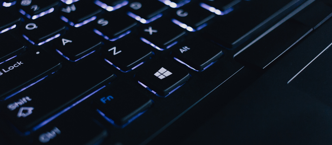 PrintNightmare: What We Know And What To Do Now - SecurIT360