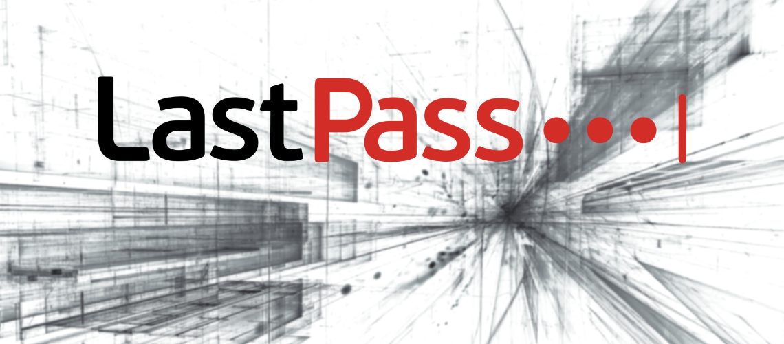 LastPass Reveals Additional Details of Their Second Hack - SecurIT360