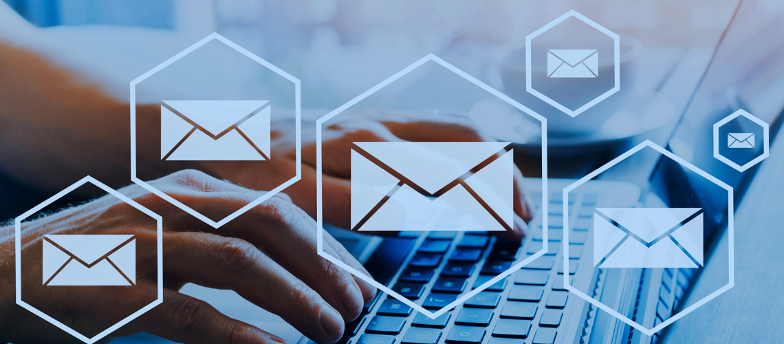 Microsoft Outlook Elevation of Privilege Vulnerability (CVE-2023-23397 ... Microsoft Outlook Elevation of Privilege Vulnerability (CVE-2023-23397 ...