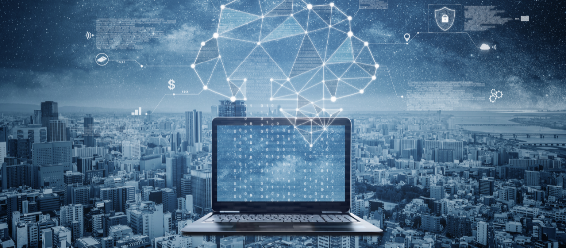 Volt Typhoon Detection and Mitigation - SecurIT360