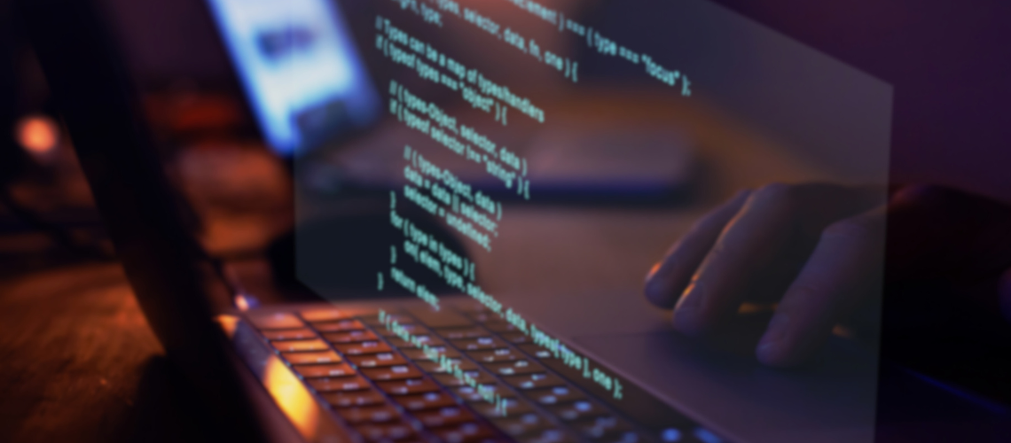 CVE-2023-20198: Cisco IOS XE Software Web UI Privilege Escalation ... CVE-2023-20198: Cisco IOS XE Software Web UI Privilege Escalation ...