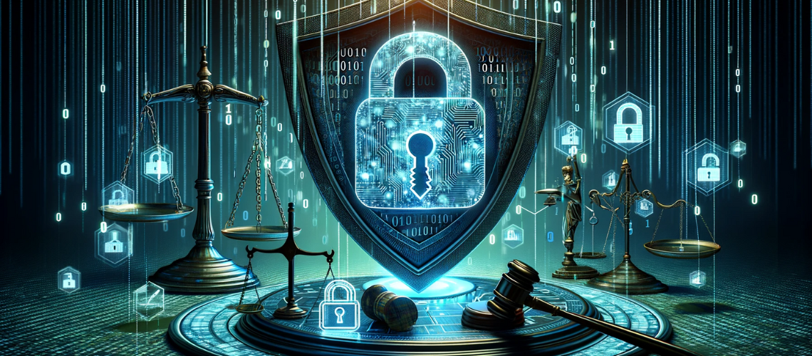 Data Privacy Laws and Cybersecurity: Navigating The 2023 Shift - SecurIT360 Data Privacy Laws and Cybersecurity: Navigating The 2023 Shift - SecurIT360