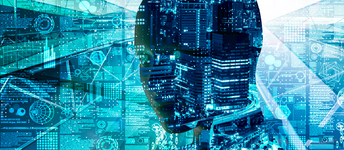 Tackling the Rise of Shadow AI in Modern Enterprises - SecurIT360